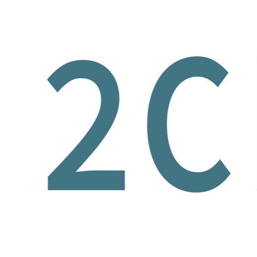 2CFinance - DAF/ CFO Part Time, Transactions Services